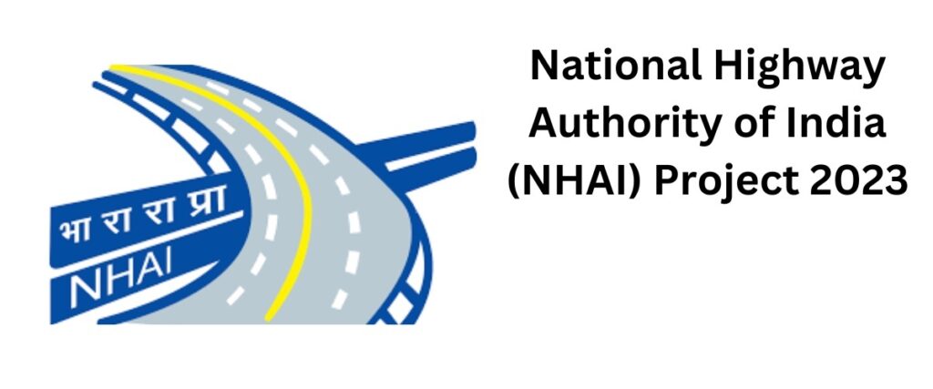 New NHAI Project 2023 Inaugurated In Rajasthan - Alljobview