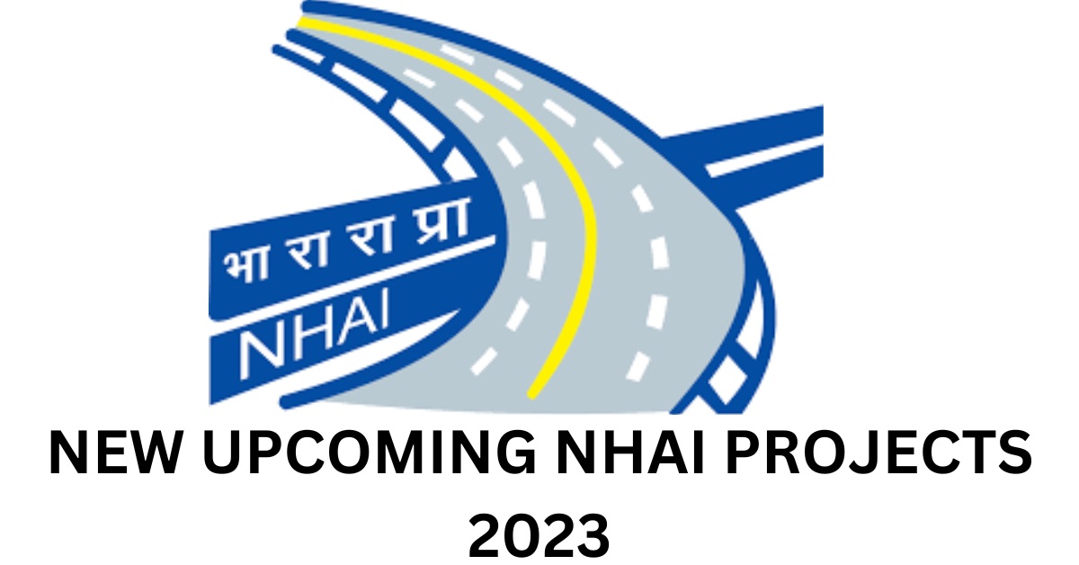 Inauguration Of 02 New National Highway Projects In Ambala - Alljobview